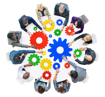 Examples - Envision Learning Solution